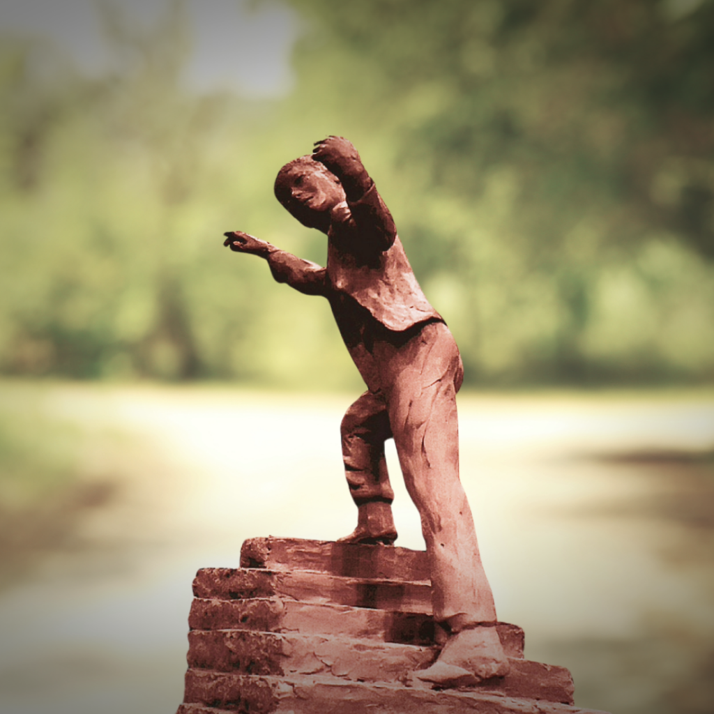 What is Happening: Archer Alexander Memorial - St. Louis Arts Chamber ...